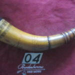 Wholesale Powder Horns Price USA | Powder Horn Wholesale Price